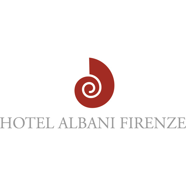 Hotel associati - Consorzio Firenze Albergo